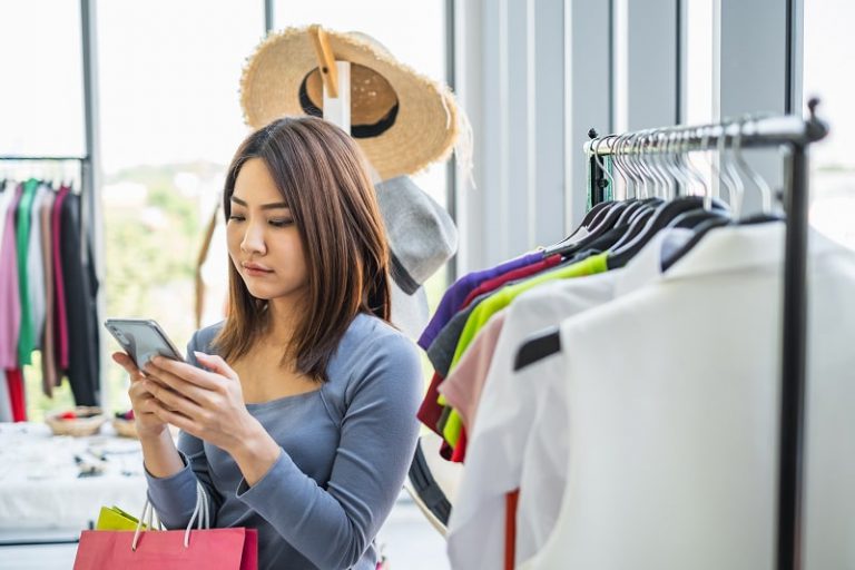 The 6 Benefits of a Mystery Shopping Program in 2022 | Blog